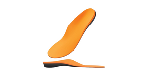Custom Insoles – HappyWalk - Orthopedic & Diabetic Footwear Store