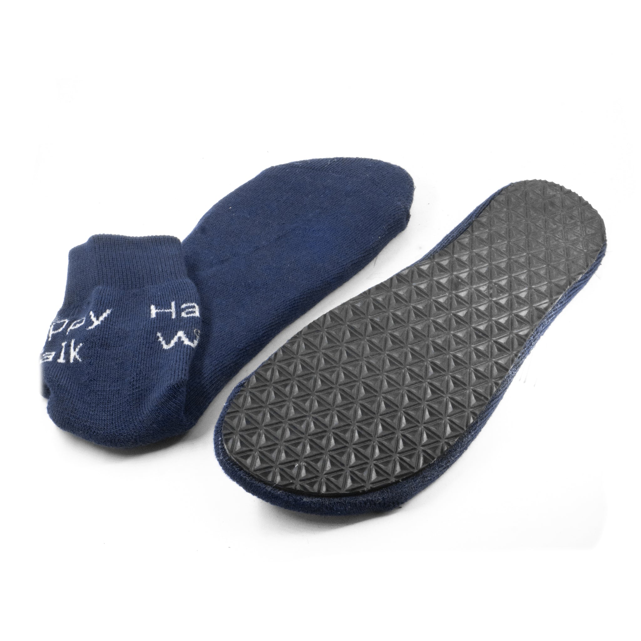 Yathra Socks For Diabetic And orthopetic Conditions (Temple Socks ...