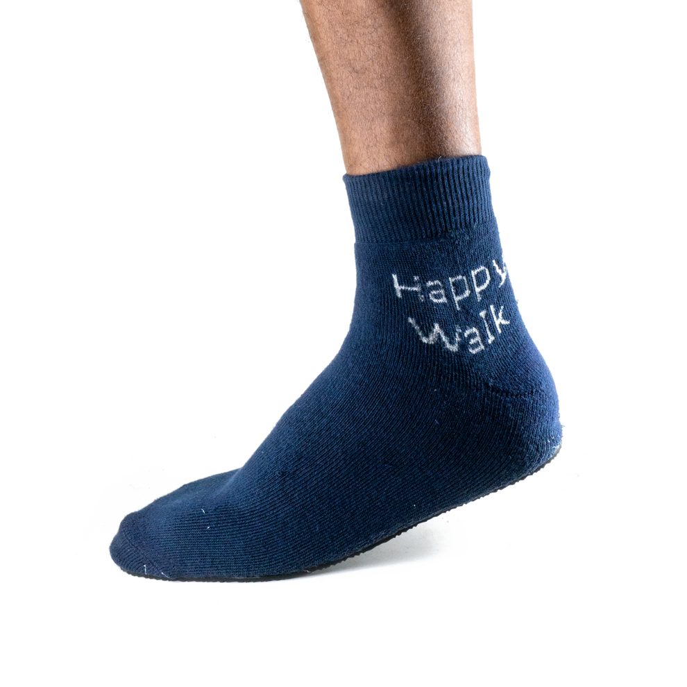 Yathra Socks For Diabetic And orthopetic Conditions (Temple Socks ...
