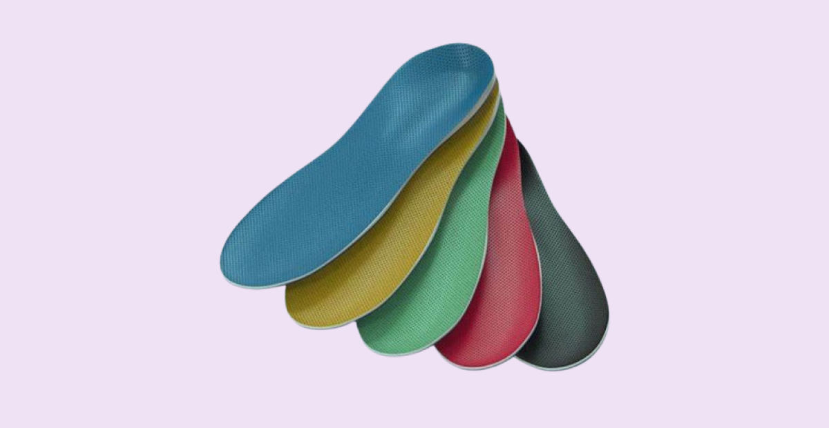 Custom Footwear – HappyWalk - Orthopedic & Diabetic Footwear Store